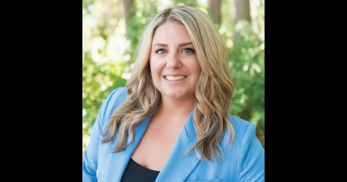 Holly Cremer - Board