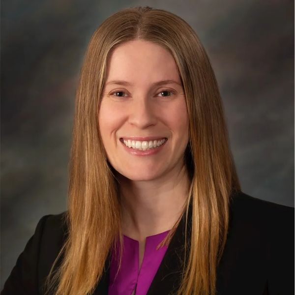 Rebecca fink - qustlearn