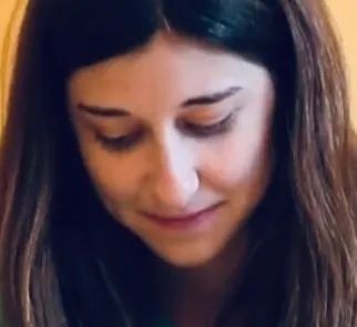 Amanda Atkinson's Instagram, Twitter & Facebook on IDCrawl